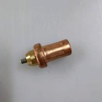 China Ingersoll-Rand 37952389 Thermostatic Valve Element for Air Compressor Spare Parts for sale