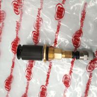China Manufacturing Plant 37995917 Automatic Drain Valve for Ingersoll-Rand Air Compressor for sale