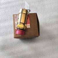 China Construction Works Valve for Ingersoll-Rand Air Compressor Spare Parts 23443914 Safety for sale