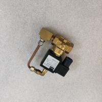China 39198569 Safety Valve for Ingersoll-Rand Air Compressor in Building Material Shops for sale