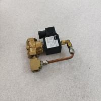China 39198569 Safety Valve for Ingersoll-Rand Air Compressor in Building Material Shops for sale