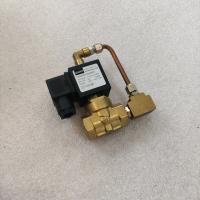 China 39198569 Safety Valve for Ingersoll-Rand Air Compressor in Building Material Shops for sale