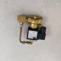 China 39198569 Safety Valve for Ingersoll-Rand Air Compressor in Building Material Shops for sale