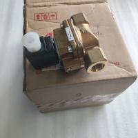 China Ingersoll-Rand Air Compressor Spare Parts 39324793 Valve for Building Material Shops for sale