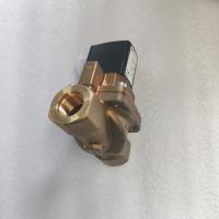 China Ingersoll-Rand Air Compressor Spare Parts 39324793 Valve for Building Material Shops for sale