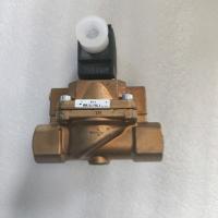 China Ingersoll-Rand Air Compressor Spare Parts 39324793 Valve for Building Material Shops for sale