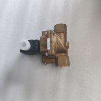 China Ingersoll-Rand Air Compressor Spare Parts 39324793 Valve for Building Material Shops for sale