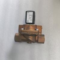 China Ingersoll-Rand Air Compressor Spare Parts 39324793 Valve for Building Material Shops for sale