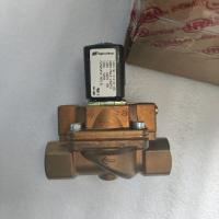 China Ingersoll-Rand Air Compressor Spare Parts 39324793 Valve for Building Material Shops for sale