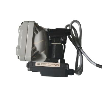 China Industrial Air Compressor Spare Parts Auto Drainer Screw for Machinery Repair Shops for sale