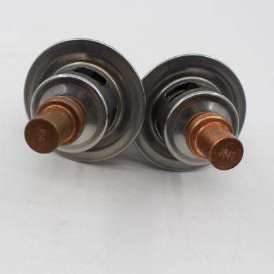 China Ingersoll-Rand 39185483 Thermostatic Valve Element for Air Compressor Spare Parts for sale