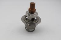 China Ingersoll-Rand 39185483 Thermostatic Valve Element for Air Compressor Spare Parts for sale