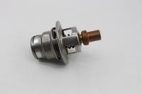 China Ingersoll-Rand 39185483 Thermostatic Valve Element for Air Compressor Spare Parts for sale