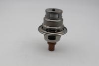 China Ingersoll-Rand 39185483 Thermostatic Valve Element for Air Compressor Spare Parts for sale