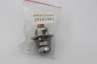 China Ingersoll-Rand 39185483 Thermostatic Valve Element for Air Compressor Spare Parts for sale