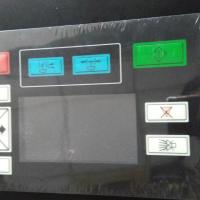 China Energy Mining Ingersoll-Rand Industrial Air Compressor Spare Parts 24301434 Controller for sale
