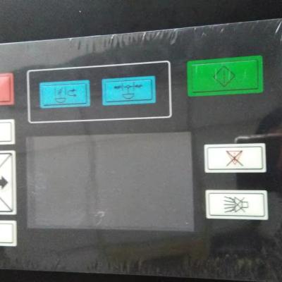 China Energy Mining Ingersoll-Rand Industrial Air Compressor Spare Parts 24301434 Controller for sale
