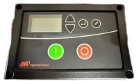 China Energy Mining Ingersoll-Rand Industrial Air Compressor Spare Parts 24301434 Controller for sale