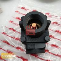 China Durable 23972854 Intake Valve for Ingersoll-Rand Industrial Air Compressor Spare Parts for sale