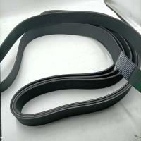 China Ingersoll-Rand Industrial Air Compressor Spare Parts for Food Beverage 23976319 Hose for sale