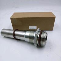China Oil Core Rod 22354989 for Ingersoll-Rand Industrial Air Compressor Spare Parts for sale