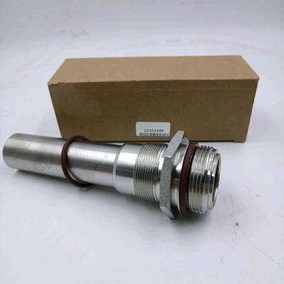 China Oil Core Rod 22354989 for Ingersoll-Rand Industrial Air Compressor Spare Parts for sale