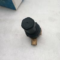 China Oil Core Rod 22354989 for Ingersoll-Rand Industrial Air Compressor Spare Parts for sale