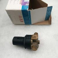 China Oil Core Rod 22354989 for Ingersoll-Rand Industrial Air Compressor Spare Parts for sale