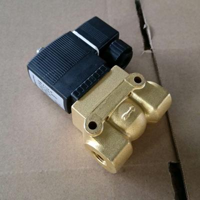China Durable Ingersoll-Rand 23378011 Minimum Pressure Valve for Industrial Air Compressors for sale