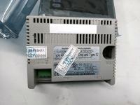 China Retail Ingersoll-Rand Industrial Air Compressor Spare Parts 47625812001 22099352 Assembly for sale