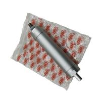 China Shock Pad 35318229 Essential Spare Part for Ingersoll-Rand Industrial Air Compressors for sale