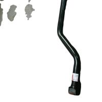 China 85575090 Oil Filter Hose for Ingersoll-Rand Industrial Air Compressor Spare Parts for sale