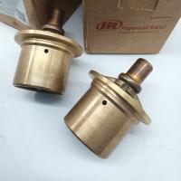 China 39412788 Thermostatic Valve Replacement for Ingersoll-Rand Air Compressor Spare Parts for sale