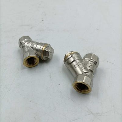 China 39171731 Valve for Ingersoll-Rand Air Compressor Spare Parts Supply and Maintenance for sale