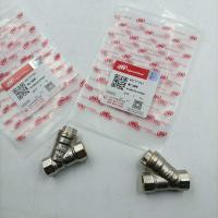 China 39171731 Valve for Ingersoll-Rand Air Compressor Spare Parts Supply and Maintenance for sale