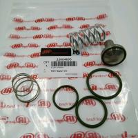 China Ingersoll-Rand 39238639 Coolant Stop Solenoid Valve Kit for Air Compressor Spare Parts for sale