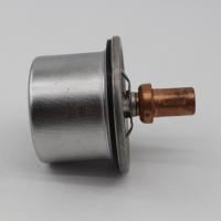 China Thermostatic Valve Element for Ingersoll-Rand Air Compressor Spare Parts 39207402 for sale