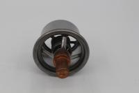 China Thermostatic Valve Element for Ingersoll-Rand Air Compressor Spare Parts 39207402 for sale