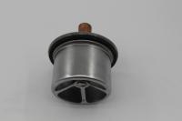 China Thermostatic Valve Element for Ingersoll-Rand Air Compressor Spare Parts 39207402 for sale