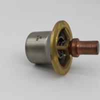 China 39478193 Thermostatic Valve Element for Ingersoll-Rand Air Compressor Construction Works for sale