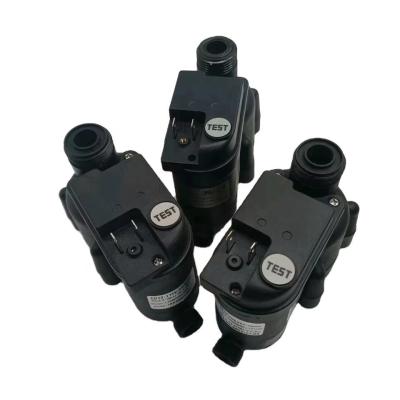 China Atlas Air Compressor Spare Parts 1089057470 Temperature Sensor for Other Applications for sale