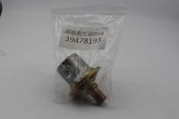 China 39478193 Thermostatic Valve Element for Ingersoll-Rand Air Compressor Construction Works for sale