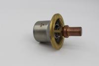 China 39478193 Thermostatic Valve Element for Ingersoll-Rand Air Compressor Construction Works for sale