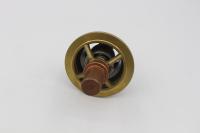 China 39478193 Thermostatic Valve Element for Ingersoll-Rand Air Compressor Construction Works for sale