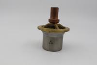 China 39478193 Thermostatic Valve Element for Ingersoll-Rand Air Compressor Construction Works for sale