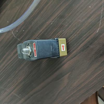 China 39588116 Valve Durable-Grade Spare Parts for Ingersoll-Rand Air Compressor for sale