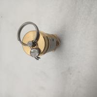 China Energy Mining Safety Valve for Ingersoll-Rand Air Compressor Spare Parts 39588017 for sale