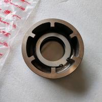 China Ingersoll-Rand Air Compressor Spare Parts 39479852 Check Valve with Manufacturing Plant for sale
