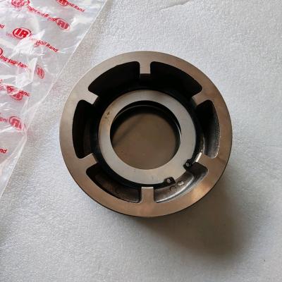 China Ingersoll-Rand Air Compressor Spare Parts 39479852 Check Valve with Manufacturing Plant for sale