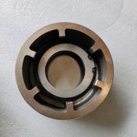 China Ingersoll-Rand Air Compressor Spare Parts 39479852 Check Valve with Manufacturing Plant for sale
